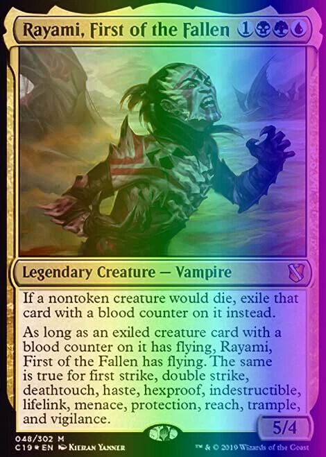 First 48 The Counter