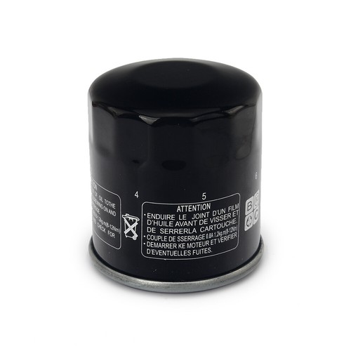 Oil Filter For HiSUN UTV ATV400 500 700 MSU500 Massimo Bennche Bighorn ...
