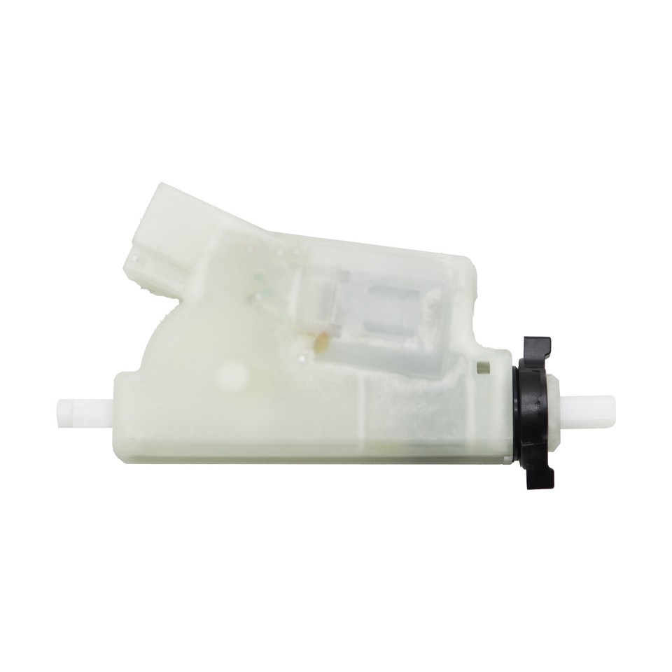 78850-AR00A New Fuel Filler Door Lock Actuator Fit For 2018-2020 Nissan ...