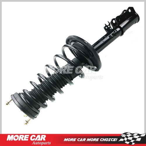 Rear Right Strut Spring Shock Absober 172207 Fit 04-06 Toyota Camry ...