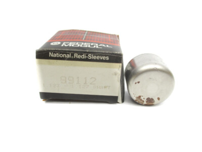 FEDERAL MOGUL 99112 (AS PICTURED) NSMP | eBay