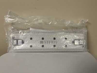 Steris Pro-Lite Sterilization Tray (19" x 4.5" x 2.25") VP0046 | eBay