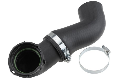 Air Intake Hose Turbo for Bmw X3 E83 11613415784kit 11613415784 | eBay