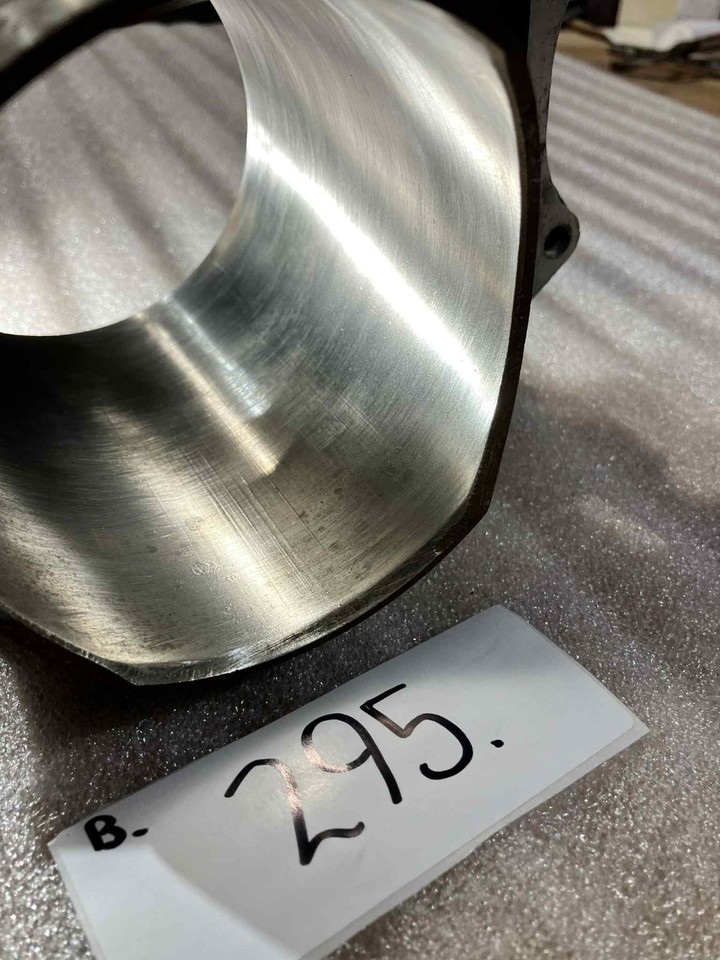 Genuine Apache RLX 450 Quad Cylinder Barrel Jug | eBay UK