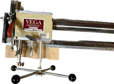 Vega 8500 Midi Lathe Duplicator for sale online | eBay