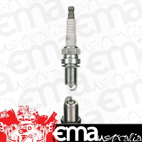 NGK Spark Plugs BCP6ES-11 Ngk 7210 Standard Spark Plug (each) | eBay