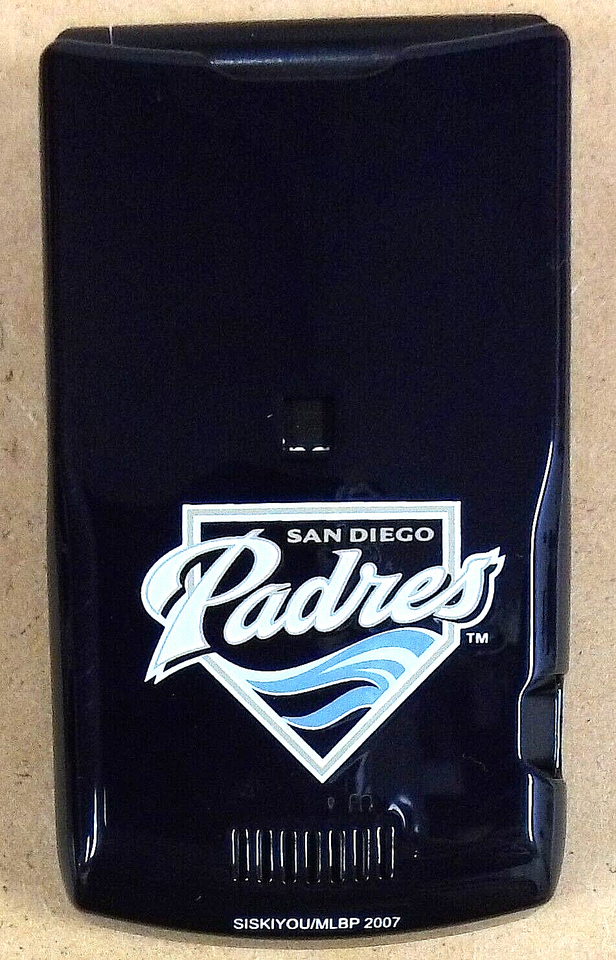 Motorola RAZR V3 - Black ( AT&T / Cingular ) Cellular Flip Phone ...