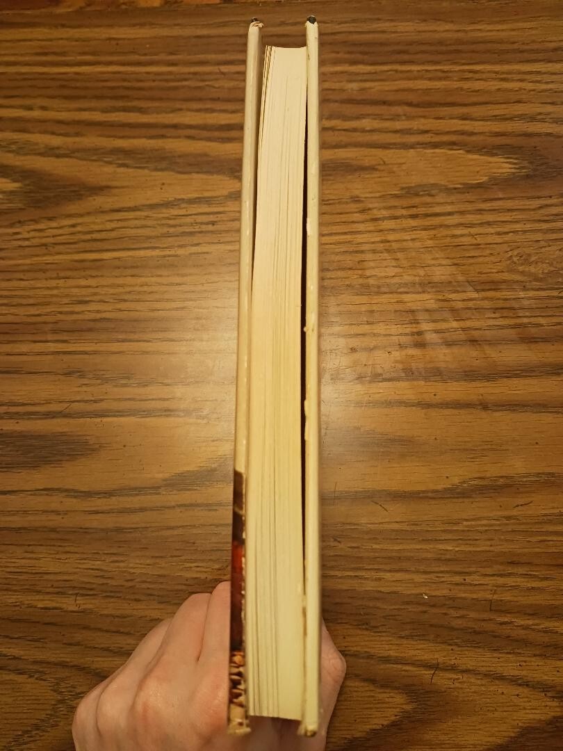 The Art of Syrian Cookery by Helen Corey (1962, Hardcover) for sale ...