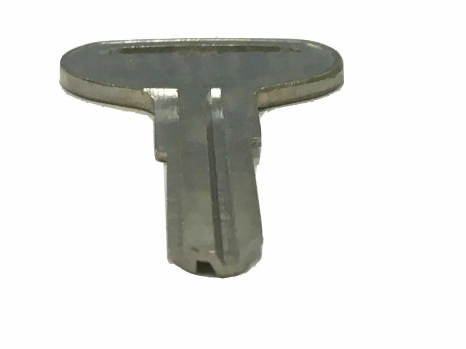 1 Toyota Automotive Key Blank X46 TR26 T81B TR25 Various Models Keys ...