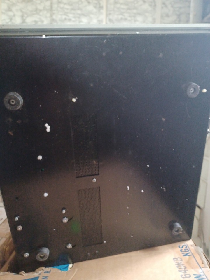 Commodore SuperPet Computer SP9000 - RARE - boots and computes! - NICE ...