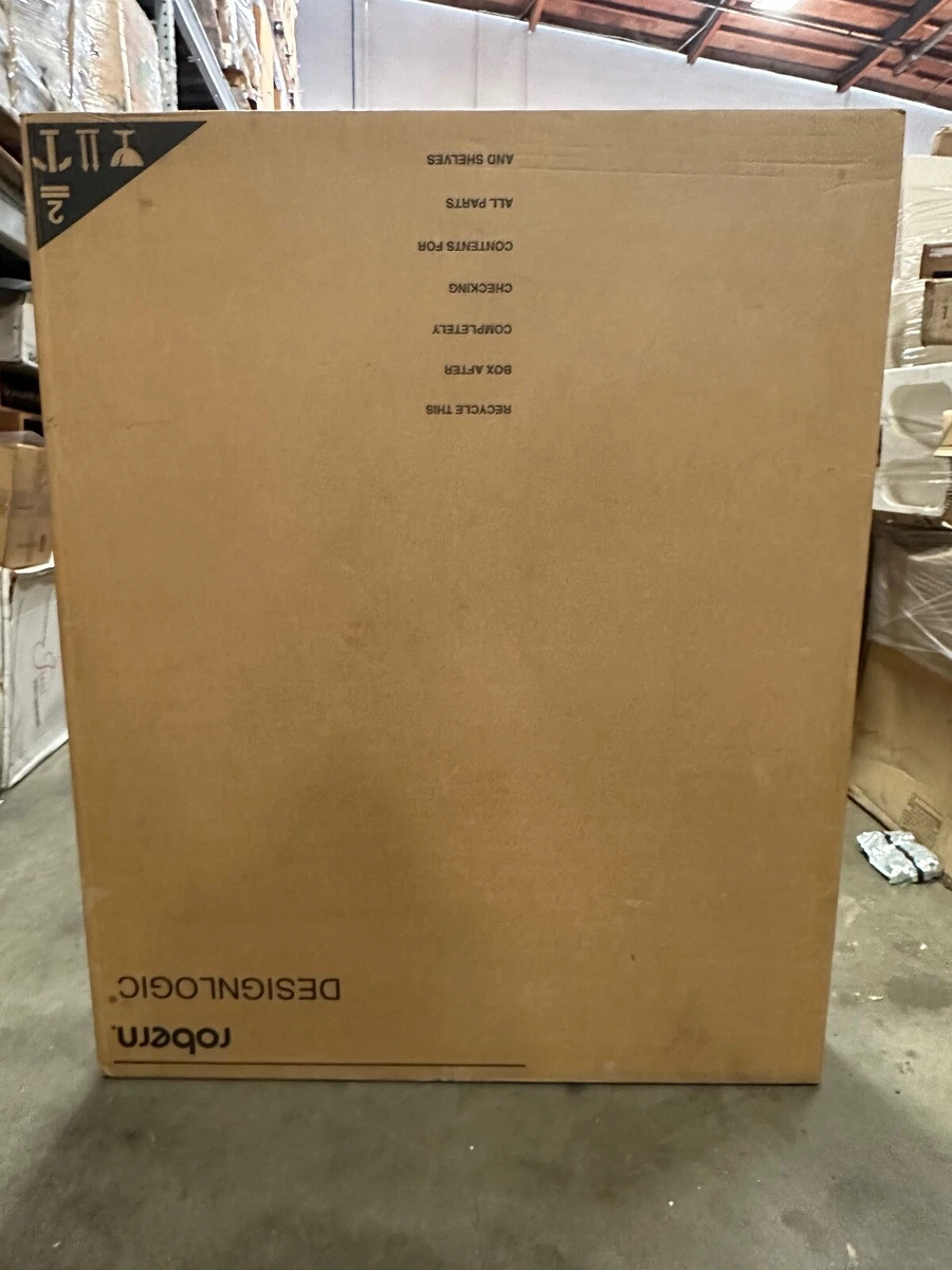 Robern Mirror Cabinet Parts | Cabinets Matttroy