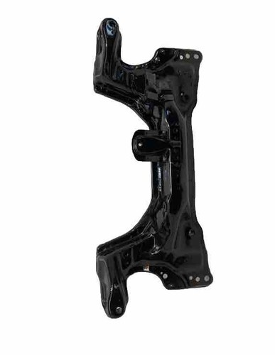 1992-1995 Honda Civic front crossmember subframe cross member frame oem ...