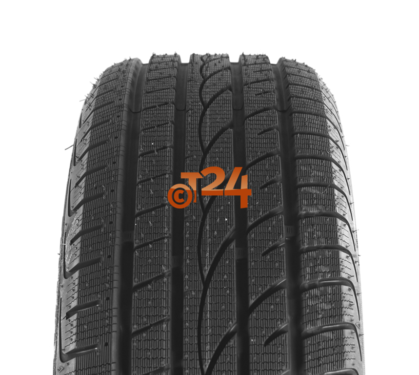 4 Orig Mercedes-Benz Winterräder 255/50 R19 107H A1664011302 ML W166 ...