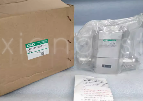 1PC Liquid medicine valve pneumatic diaphragm valve AMD512-8BT-6-AE-4Q ...