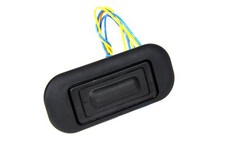 Trunk Lid Pull Down Switch ACDelco GM Original Equipment 16629927 for ...