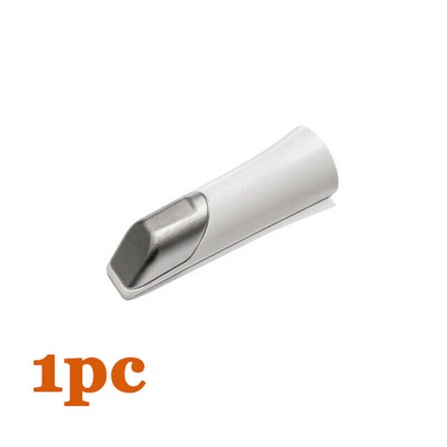 Dental Intraoral Scanner Tips/Head/Cap for 3Shape TRIOS 3 Wired ...