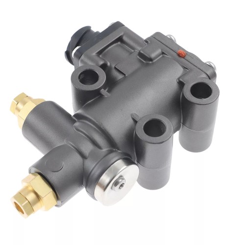 Turbo Back Pressure Control Valve 1949524PE 1949524 Fits For PACCAR | eBay