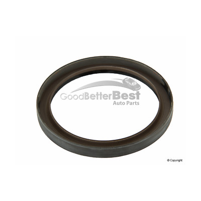 One New Genuine Engine Crankshaft Seal Rear 0PB105249 99710121201 for ...