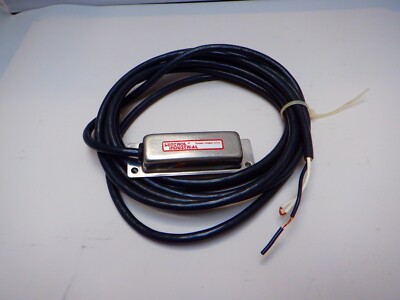 Sentrol 391-CT-12K Magnetic Safety Switch | eBay