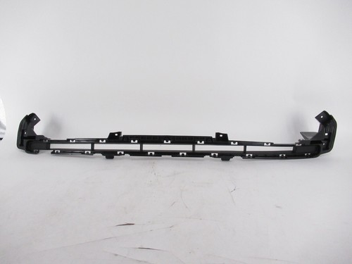 Genuine OEM Kia 86561 D9000 Front Bumper Grille 2017-2019 Sportage | eBay