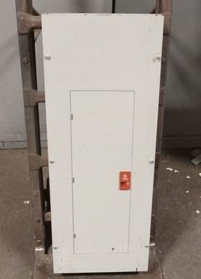 Electrical Panels & Boards - 30 Circuit