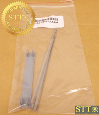 3AL79497AA ALCATEL 1678 EXTRACTOR KIT NEW | eBay