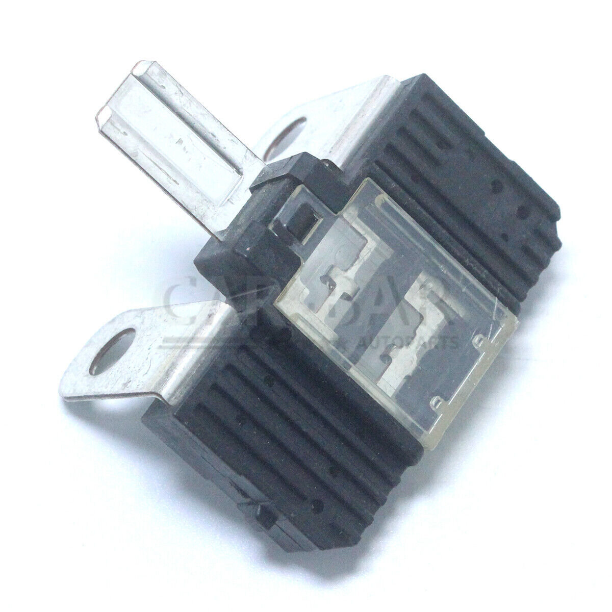 Genuine OEM Fuse for Kia 1879005000 for sale online | eBay