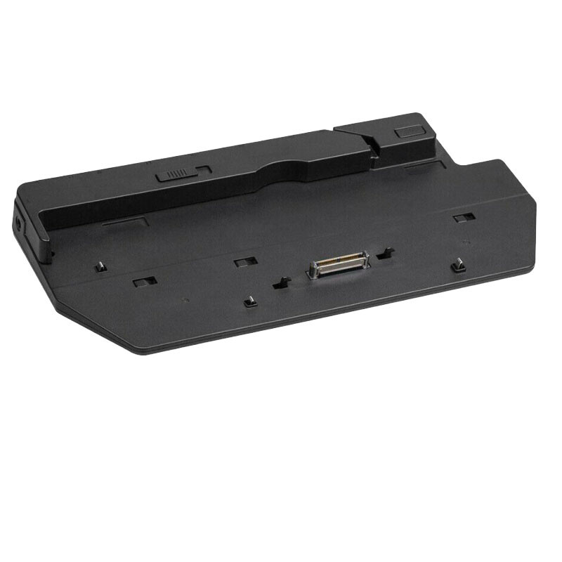 FUJITSU FPCPR132 Port Replikator für Lifebook T732, T734 & T902 Serie ...