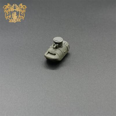 1/144 Russia Vezdekhod light tank ， Vezdekhod tank model | eBay