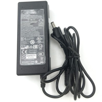 AC Adapter for TERRA PC-Micro 6000G Greenline Power Supply Cord Charger ...