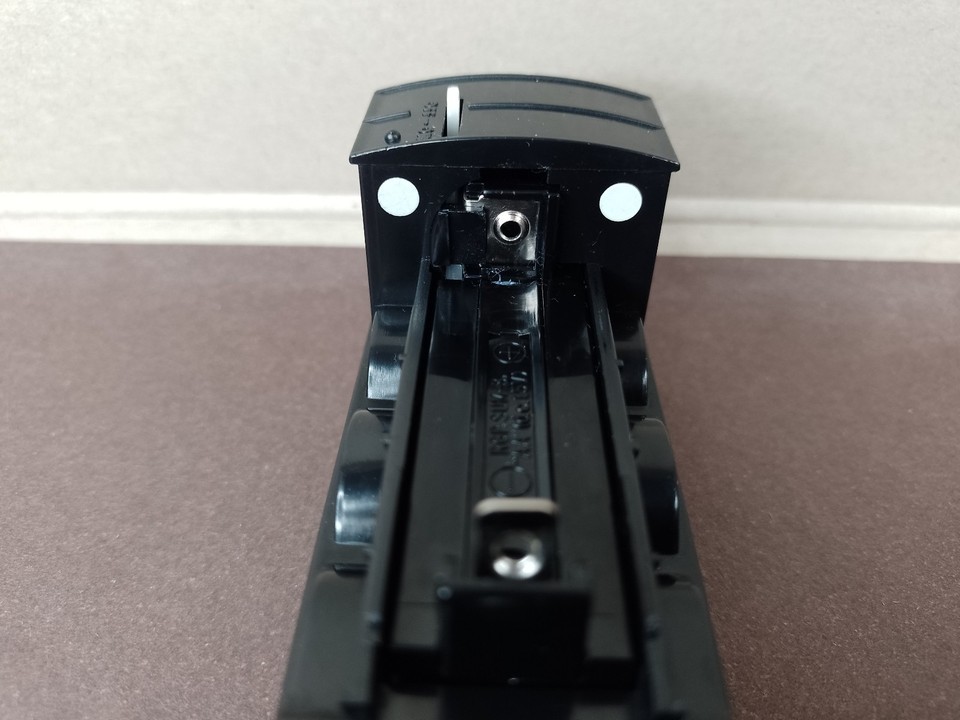 Douglas And Tender - Tomy Trackmaster - Tested And Working - Thomas And ...