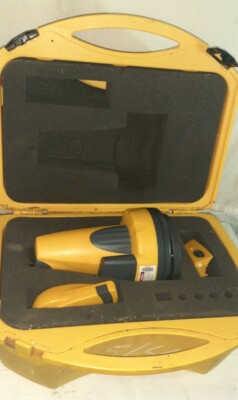 Rotary Lasers - Robo Laser