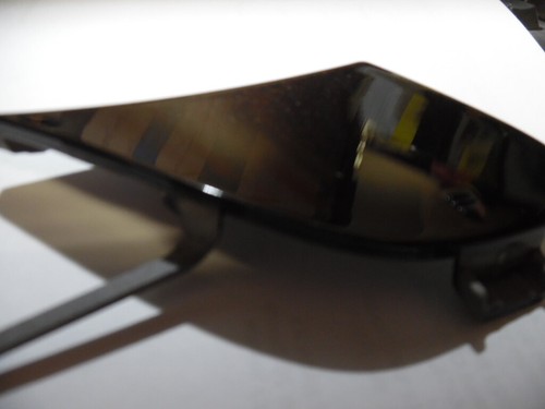 14-17 Mercedes S W222 300 320 350d 400d 450 500 560 600 FRONT TOW CAP ...