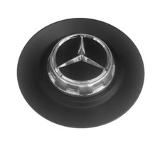 Genuine Mercedes-Benz Wheel Bolt 0009904818 for sale online | eBay