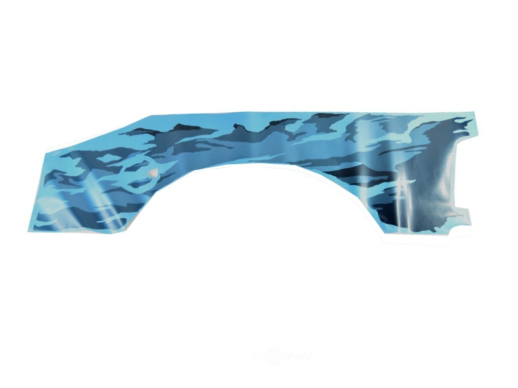 Mopar+68242998AA for sale online | eBay