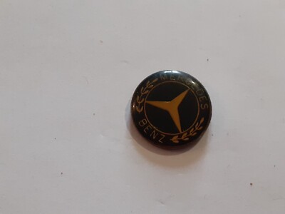 pins mercedes benz | eBay