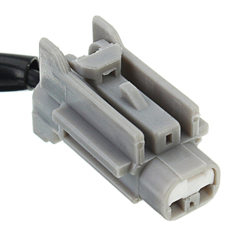 Auto Rear Trunk Switch for Qashqai J10 90602-JD00B 90602JD004 ...