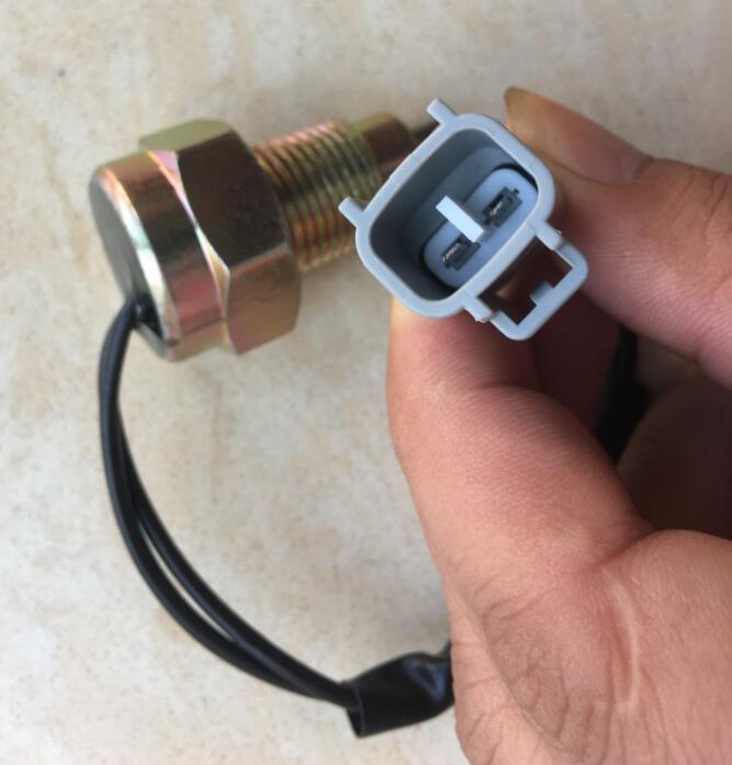 Backup Lamp Switch Fit For Toyota Yaris Corolla Matrix 84210-52010 | eBay