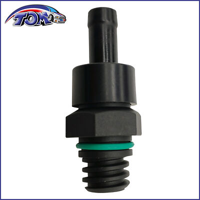 Engine Crankcase Vent Valve For 2004-2008 Mini Cooper Dodge Caliber ...