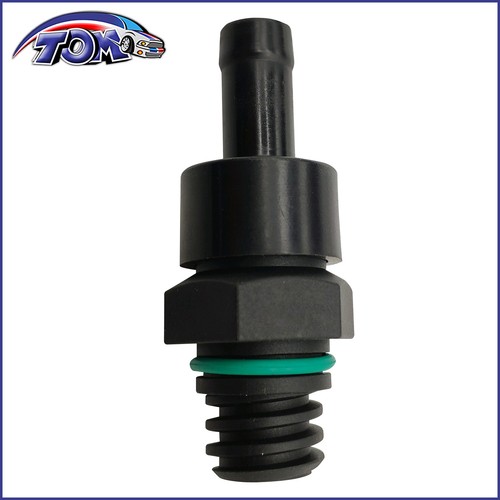 Engine Crankcase Vent Valve For 2004-2008 Mini Cooper Dodge Caliber ...