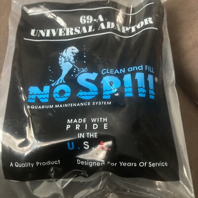 Python Universal Faucet Adapter | eBay