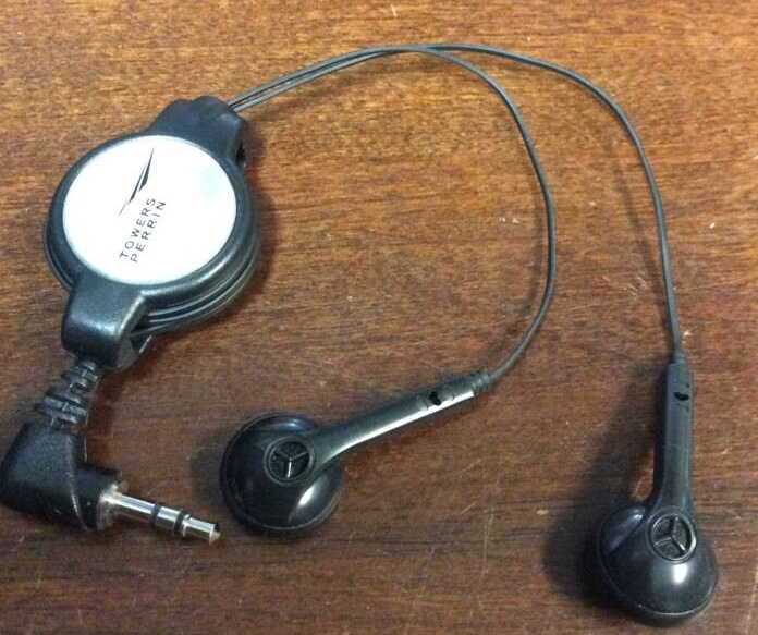 Towers Perrin Logo 51 Towers Perrin Stock Photos, High Res Pictures,