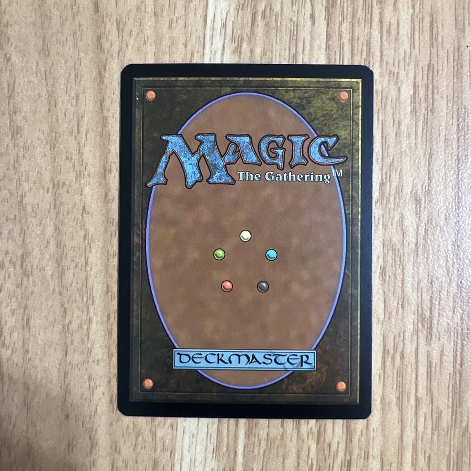MTG Magic the Gathering Conjurer's Closet (214/252) Avacyn Restored NM ...