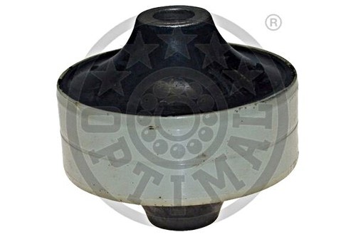 OPTIMAL Front Rear Control Arm Trailing Bushing For OPEL VAUXHALL 06-19 ...