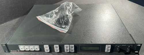 EXTRON MGP 641 HDMI Multi-Window Processor | eBay