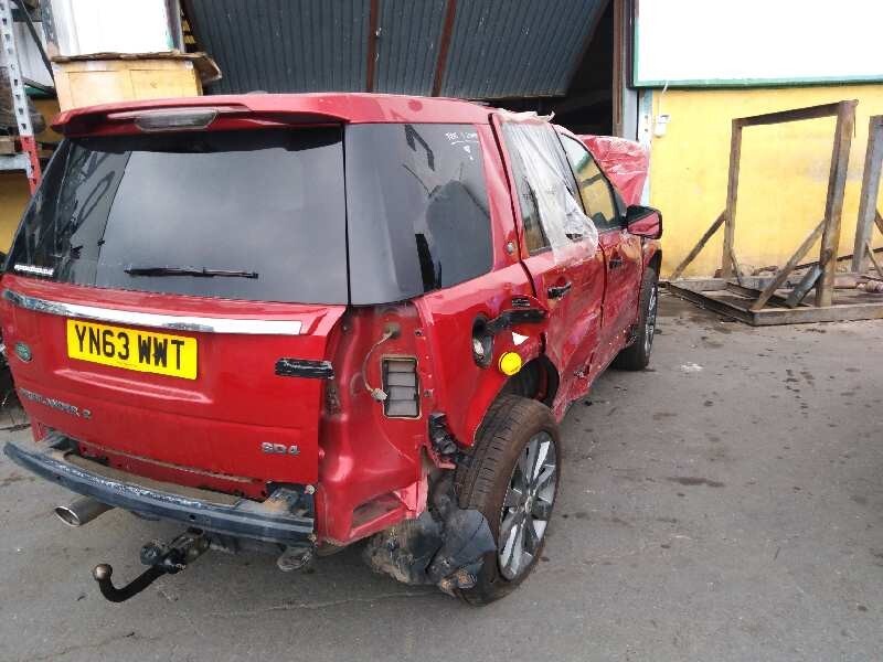 LR042928 PEZZI VARI / 1077451 PER LAND ROVER FREELANDER LR2 TD4 XS | eBay