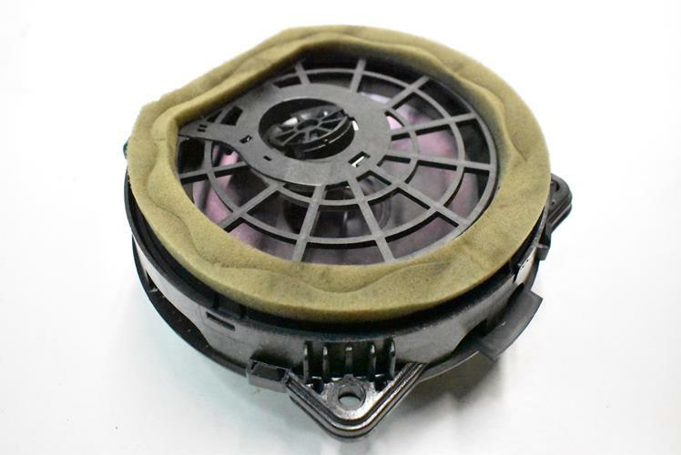 01-09 MERCEDES-BENZ W203 W209 C CLK CLASS FRONT RIGHT OR LEFT DOOR ...