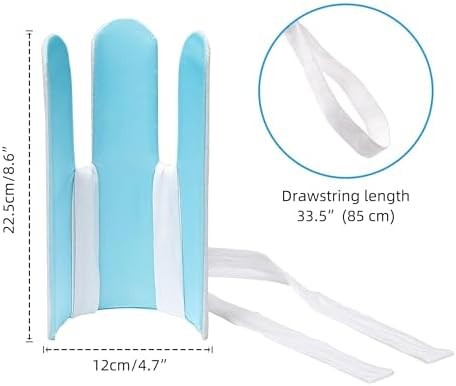 Sock aid tool and pants assist device for elderly disabled | eBay