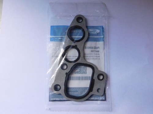 2003-11 CROWN VIC MARQUIS TOWN C MARAUDER OIL FILTER BASE GASKET FORD ...