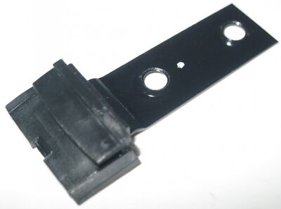 BMW E46 Left Sunroof Guide Slider Bracket Clip 7134516 54137134516 New ...
